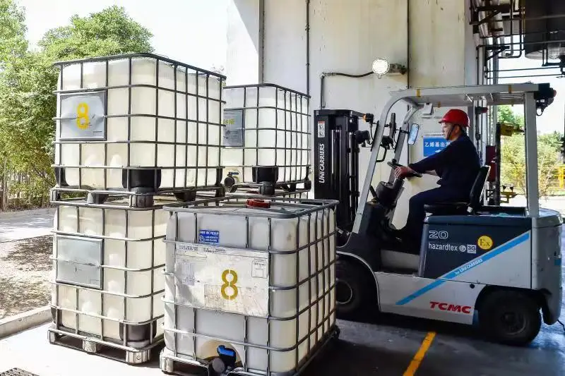 Hot Selling Oh Terminated Polydimethylsiloxane/hydroxy Silicone Oil ...