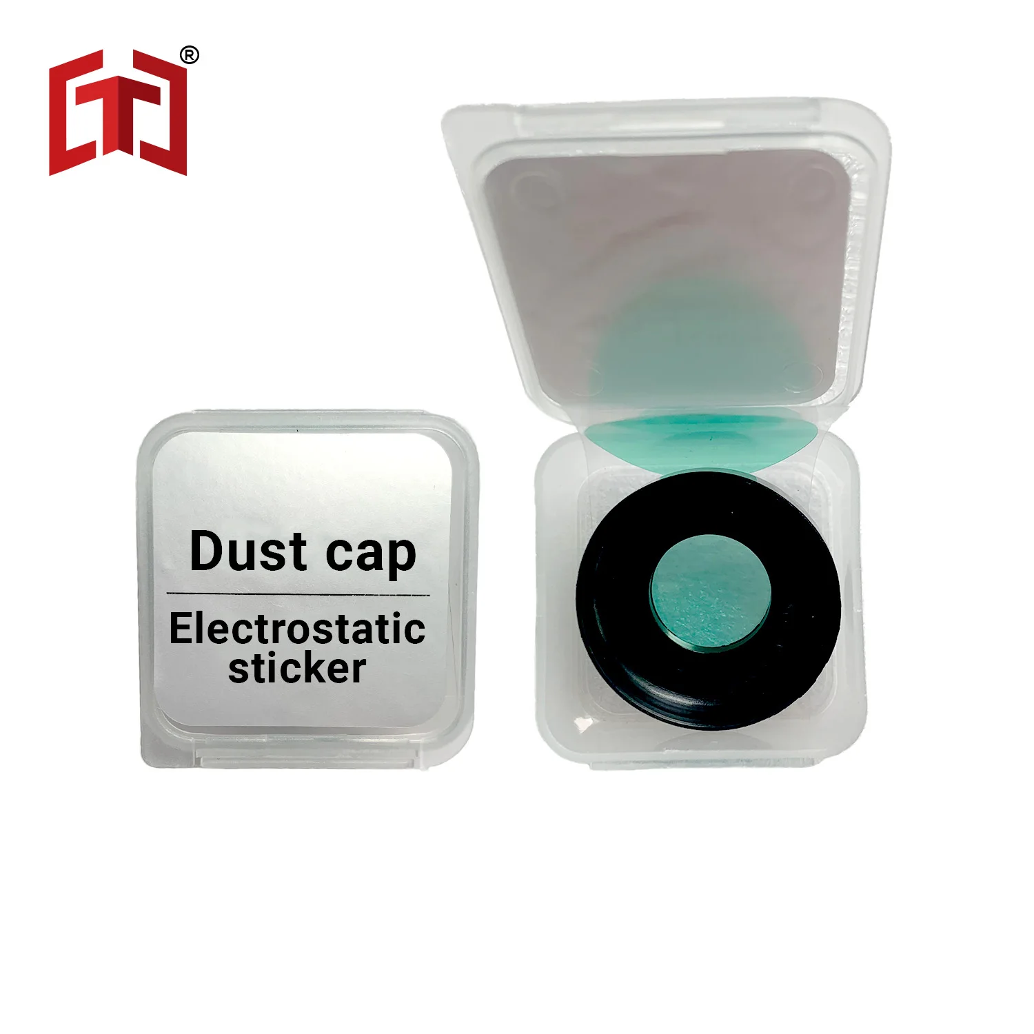 Alibaba.com: OSPRI LC218S Manual Laser Cutting Head, 2 KW CNC ...