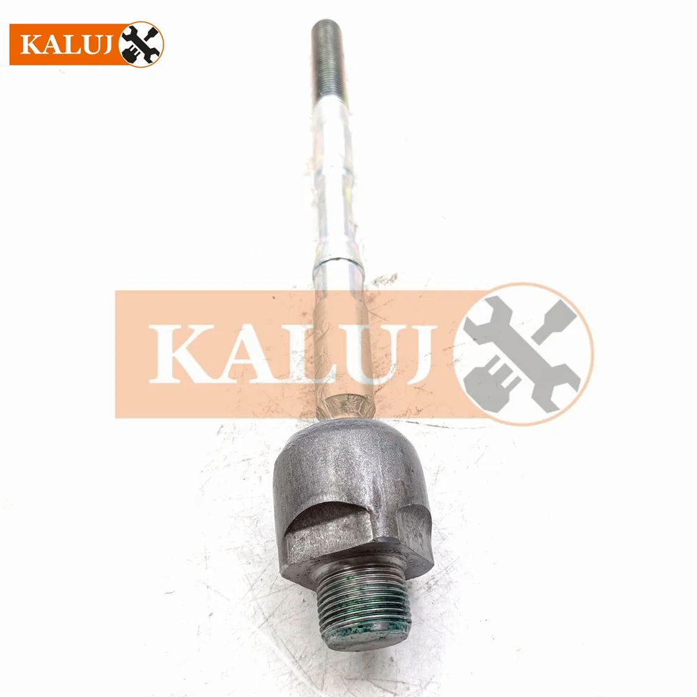 日产Qashqai J10 T31前接头机架端48521-JD00A 48521JD00A| Alibaba.com