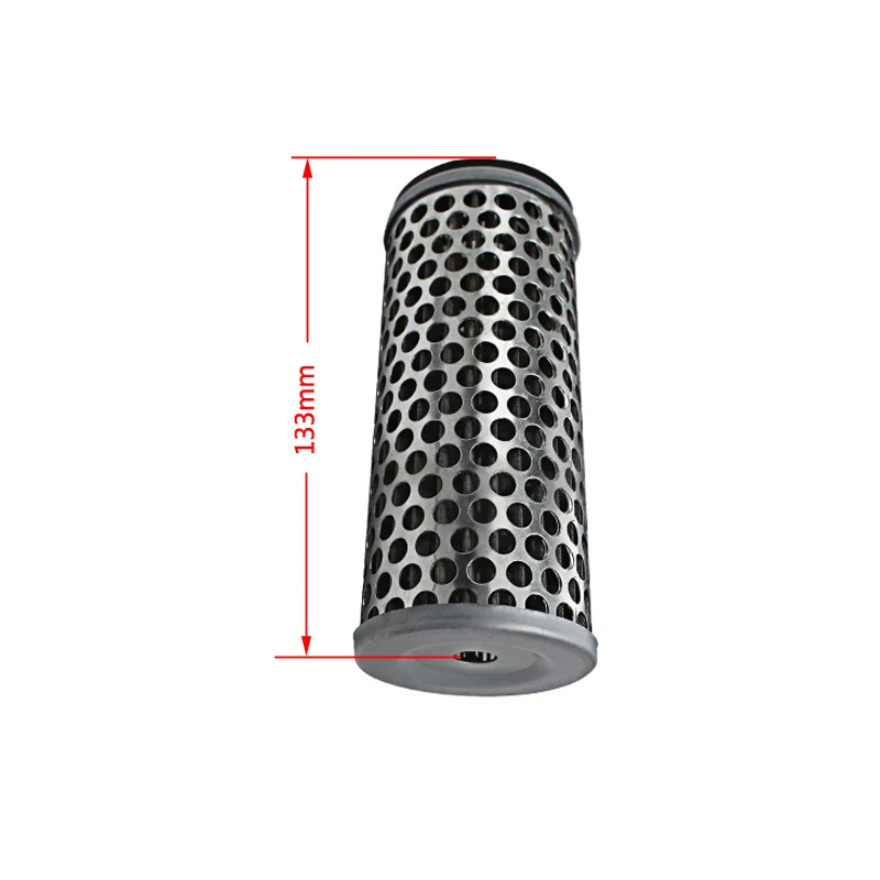 Forklift Parts Filter Screen Oil Filter Screen Hydraulic Oil Filter ...