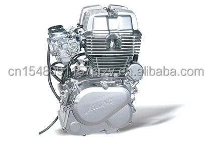 Cqjb Bike Engine M365 Motor 350w Electric Scooter Engine 234cc - Buy ...