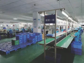 Ignition Coil Iec-70200 1016050462 28063913 96414260 48256 19005277 ...