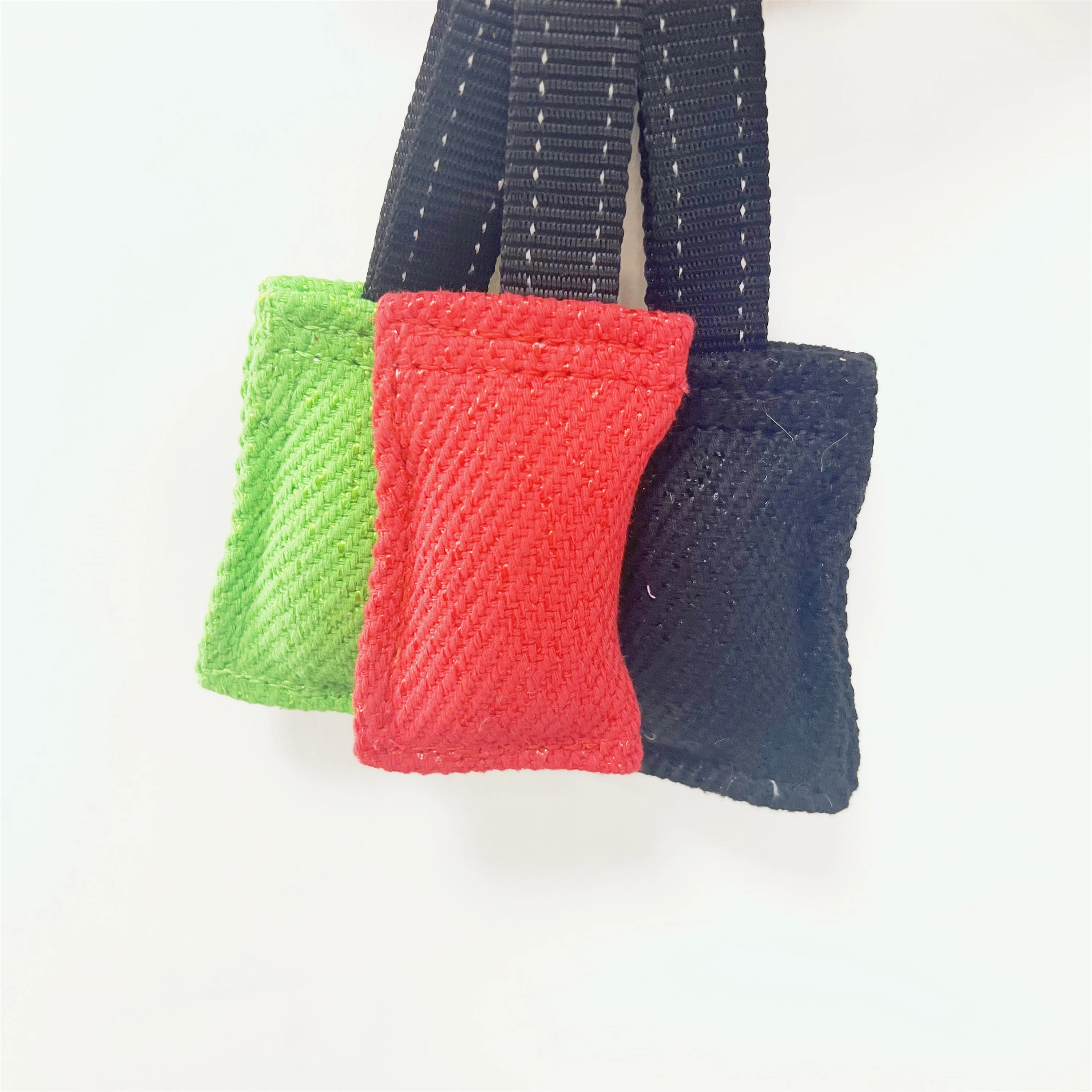 Factory wholesale supports custom logos for French tear resistant ...