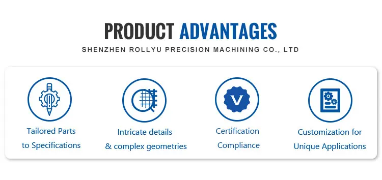 Sterilizated Sheet Metal Fabrication AISI 321 Annealed Stainless Steel ...