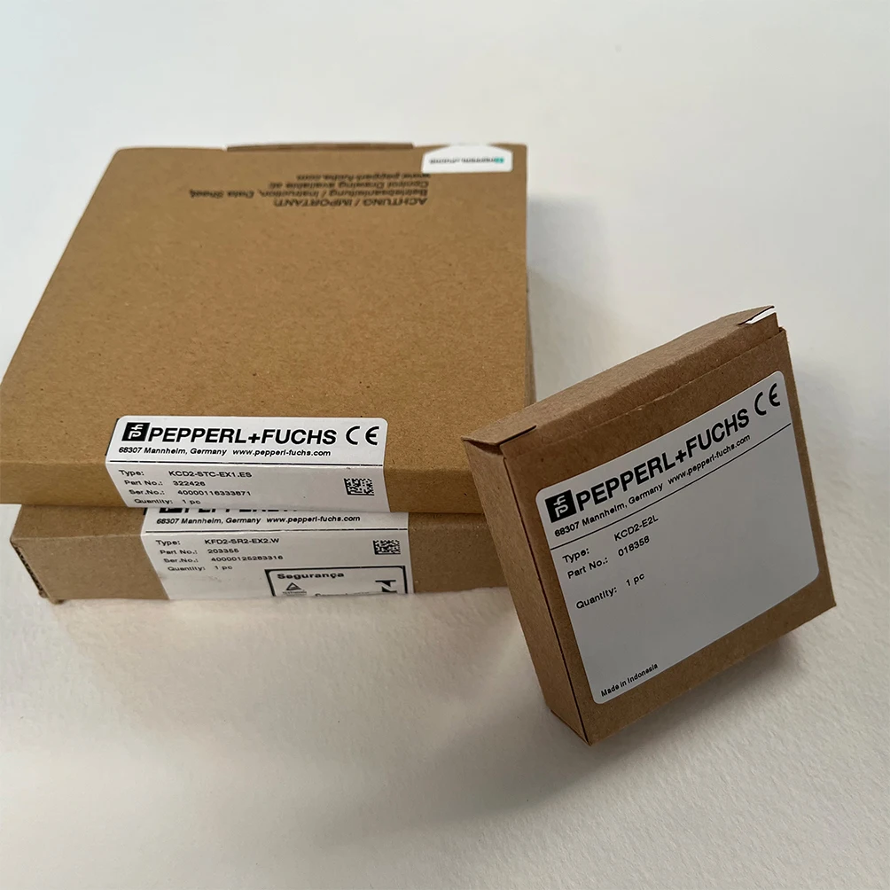 Brand New Genuine Pf Module Rail Type Surge Protector M-lb-2142 100%new ...