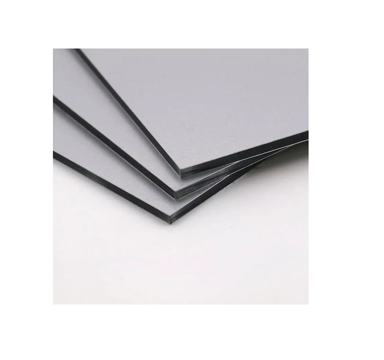 Aluminum Compartment Panel Tk80 Aluminum Composite Panels Interior ...