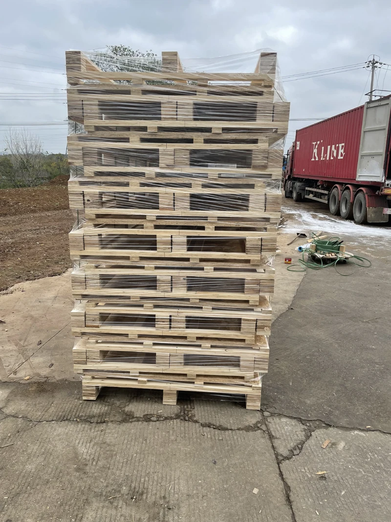 Folding Wood Crate With Wheels - Buy Cargo Boxes,Custom Wood Production ...