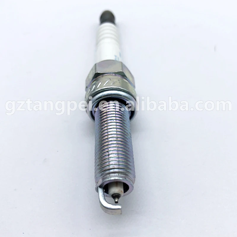 Iridium Spark Plugs for Suzuki, Nissan, Mazda - Reliable Performance