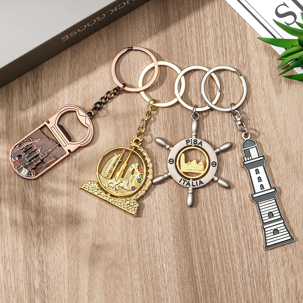 Custom Free Design Metal Crafts Zinc Alloy Classic Japan Style ...