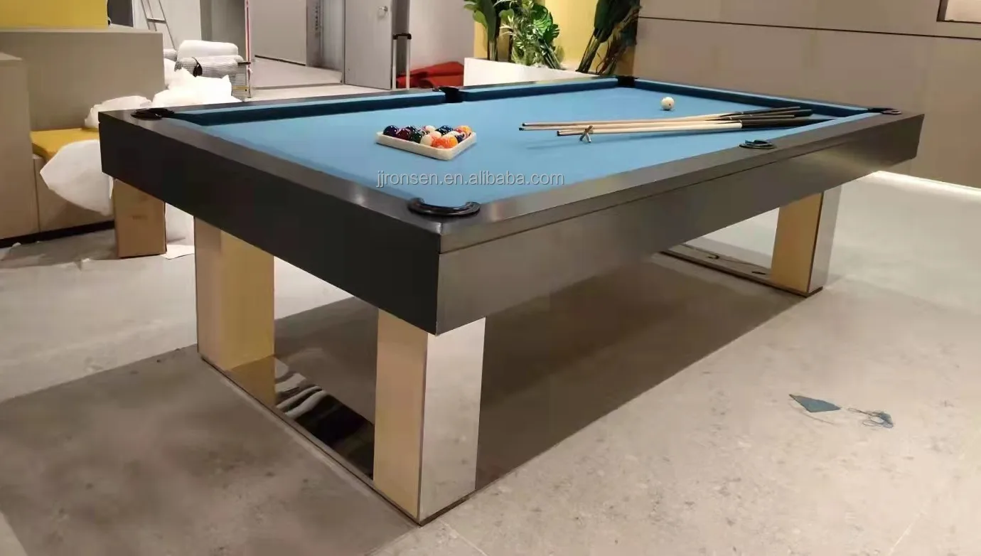 Factory Direct Sale Superior Quality 9ft 8ft 7ft Size Cheap Price Pool ...