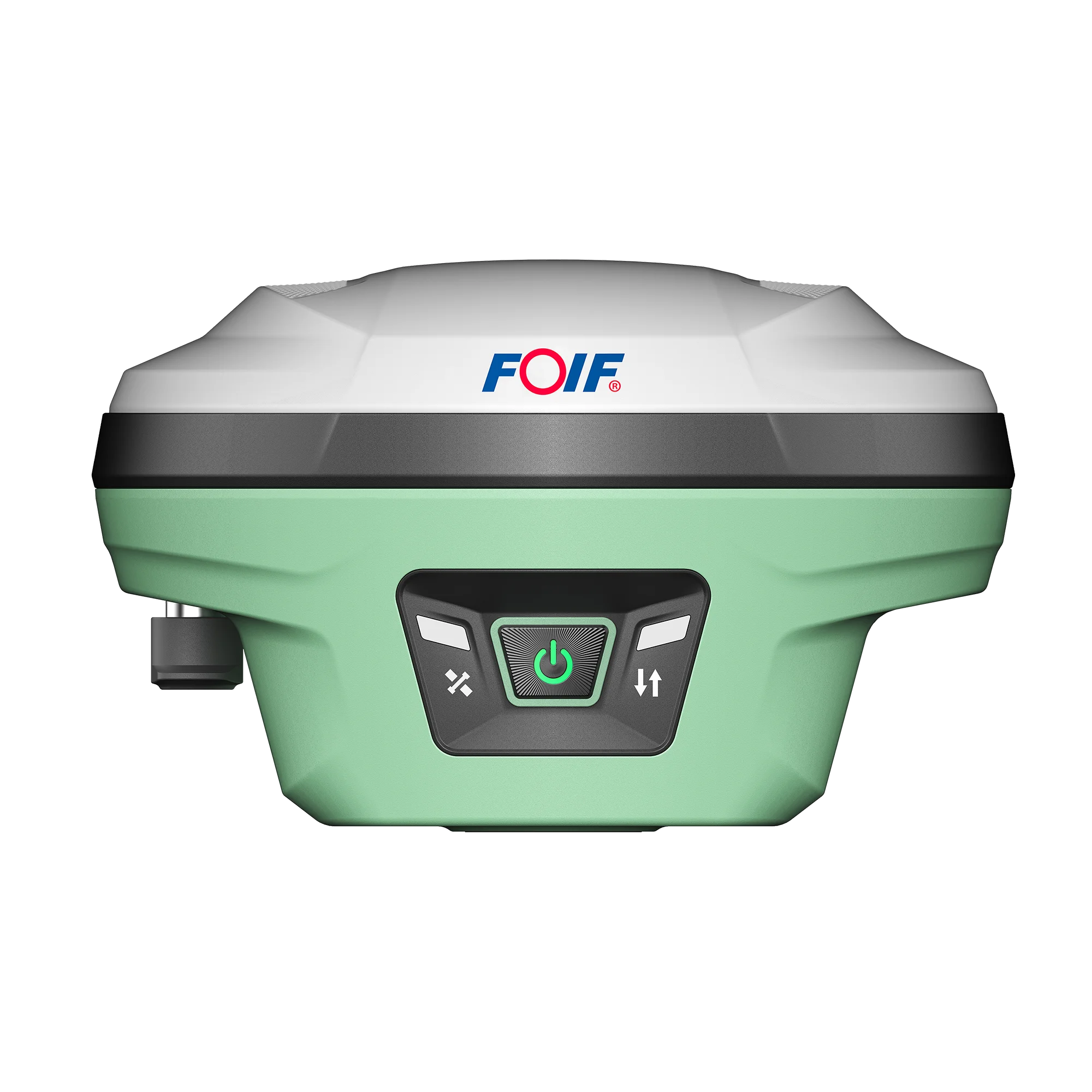 1408 Channels FOIF A66MAX Trimble GPS LASER RTK DUAL CAMERA GNSSGLONASS ...