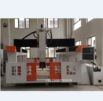 Linyi Ruidiao Cnc Equipment Co., Ltd. - CNC ROUTER, FIBER LASER CNC CUTTER