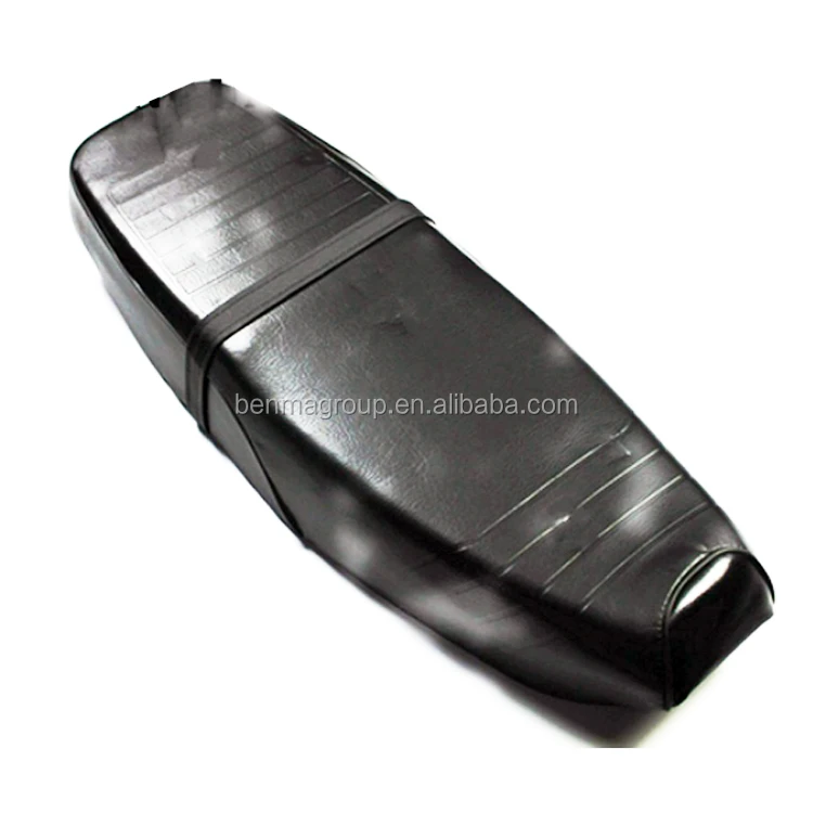 Motorcycle Spare Parts Rubber Cd110 110cc Rear Wheel Hub Rubber Buffers ...