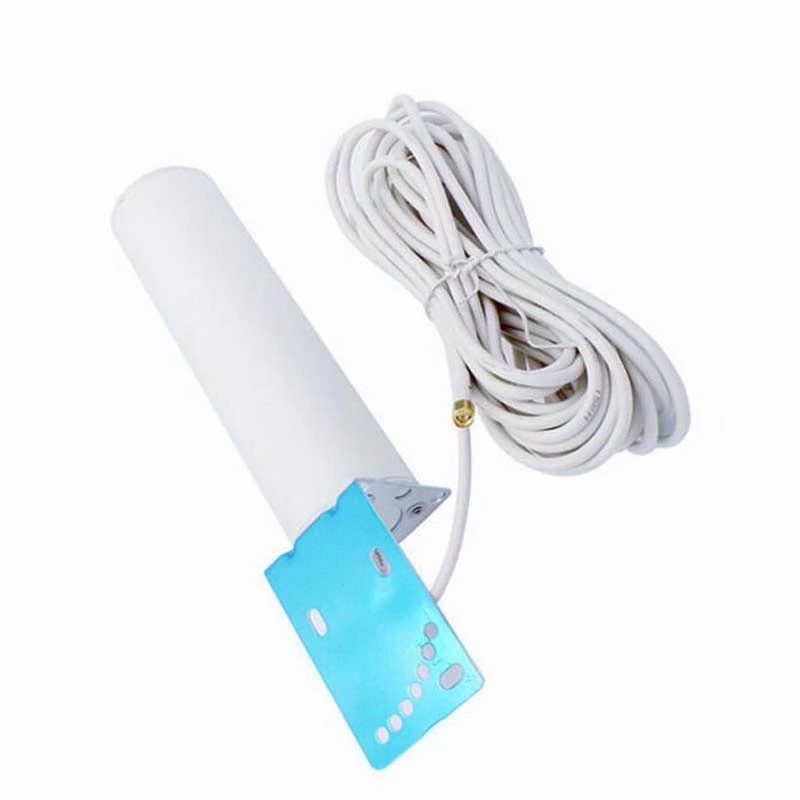 Lte 4g Antenna 12dbi 3gantenna Repeater External Antenna 4g Outdoor ...