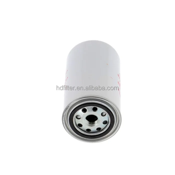 Hydwell hot sale Auto Parts Fuel Filter 600-319-3750 5580006639 ...