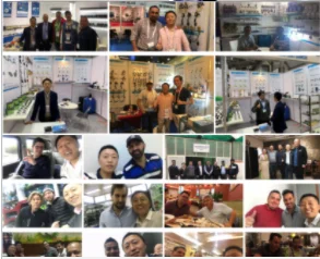 Q9 LED Headlight Bulb - 112W, 18000LM, Dual Color for Cars