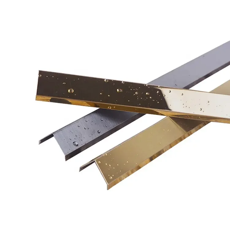 Extrusion Profile Angle L Extrusion Pvc Pallet Angle Plastic Profile ...