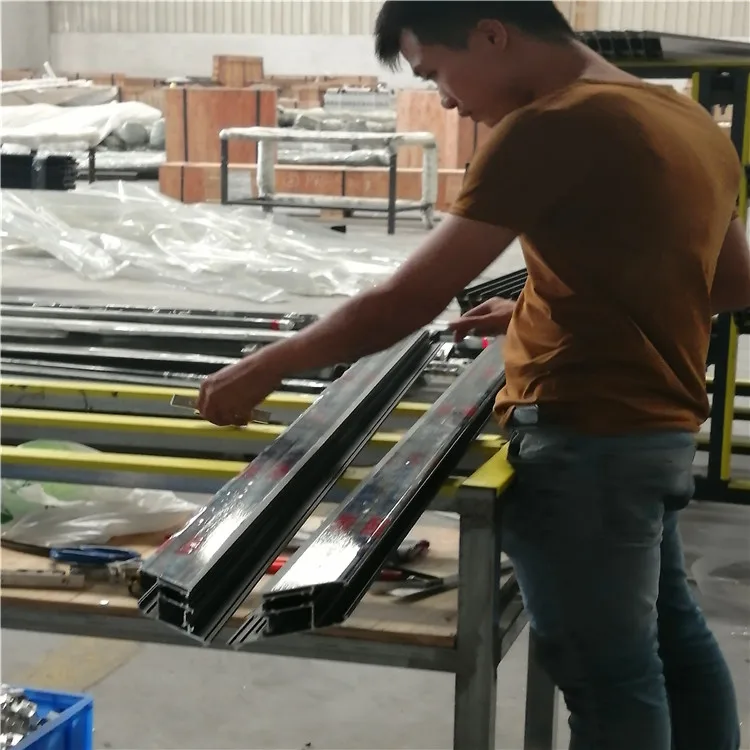 Prima Adjustable Louver Shutter Aluminum Window Louver Prices Motor ...