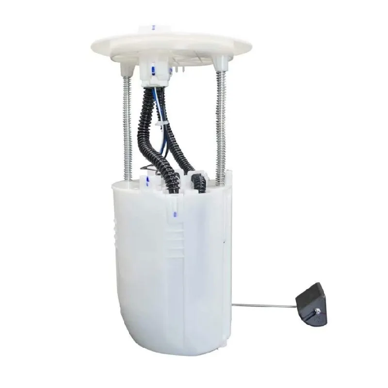 77020-0K080 Fuel Pump Module for Toyota Hilux Vigo 04-15