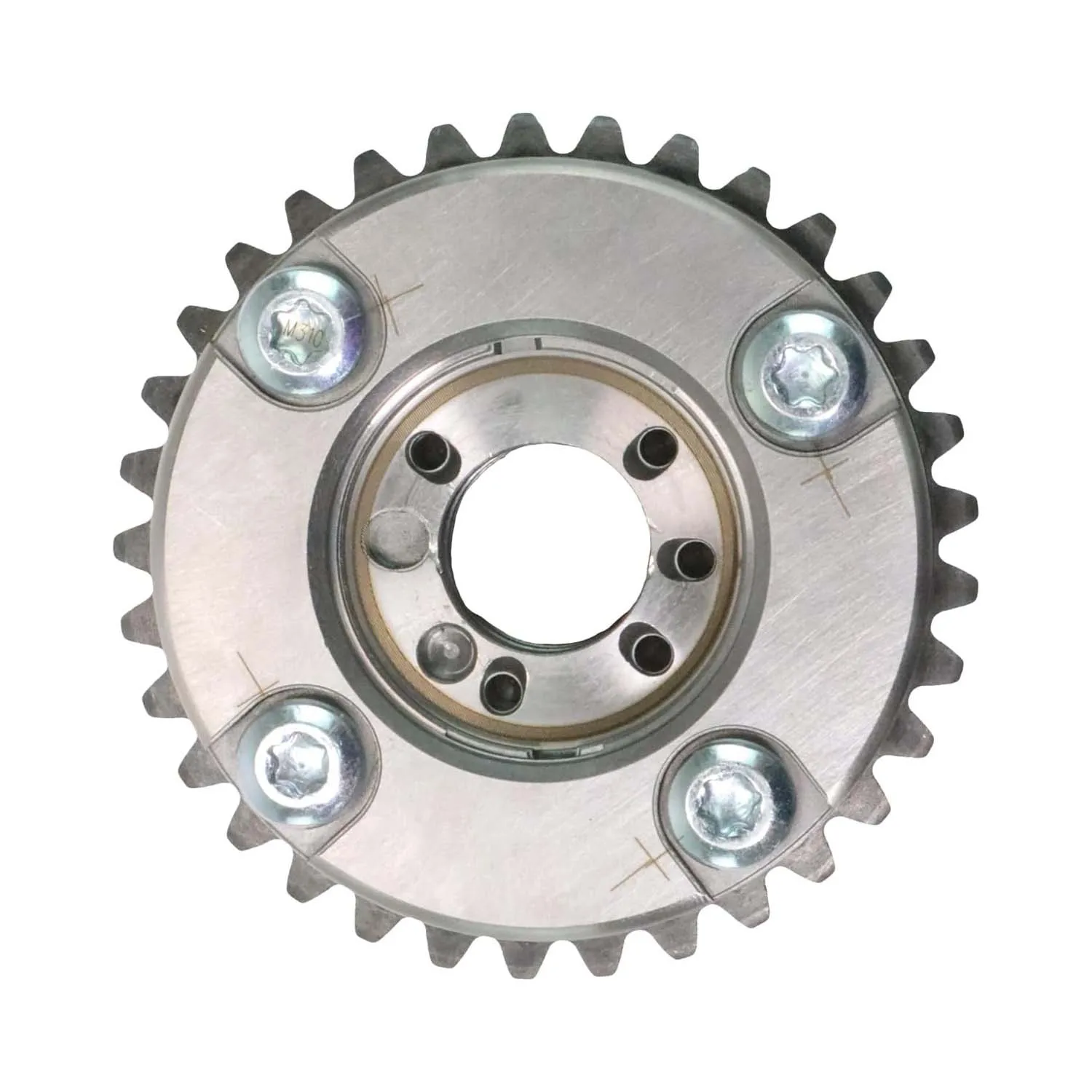 2760503600 2760503100 2760501947 Intake Variable Valve Timing Sprocket ...