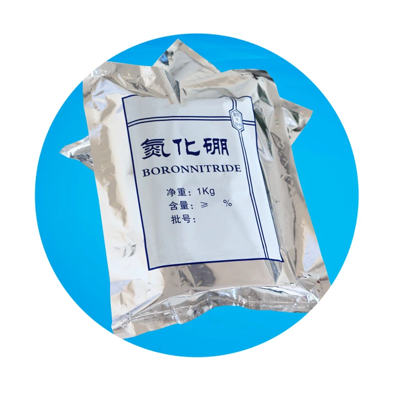 50-100nm Boron Nitride Nanotubes For Science Research - Buy Hot Pressed ...