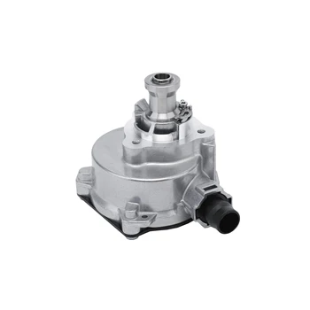 11667558344真空控制发动机泵，用于x3 X5 1er 128i 3er 328i 5er 528i Z4 N52 2008-2013 ...