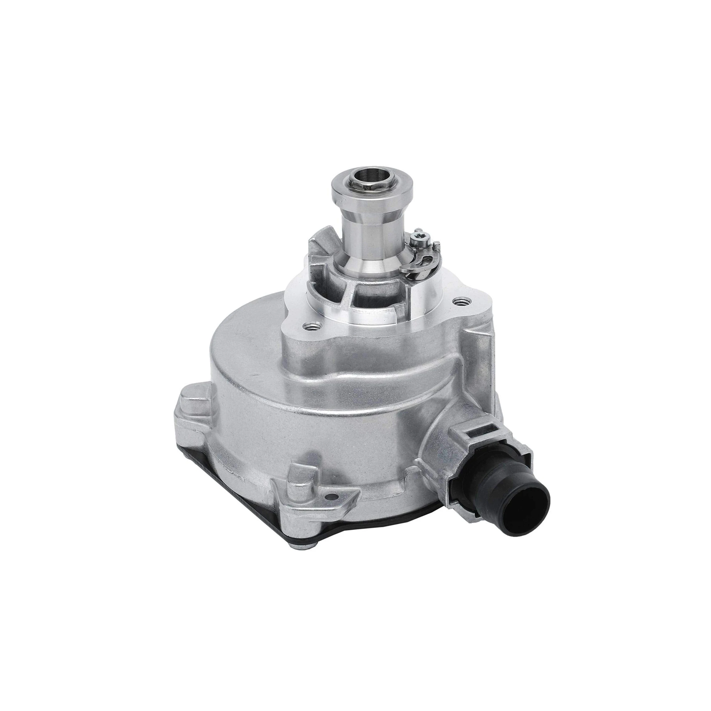 11667558344 Vacuum Control Engine Pump for X3 X5 1ER 128i 3ER 328i 5ER ...