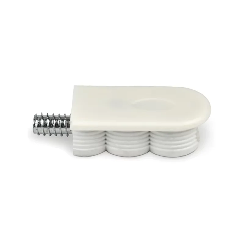 Modern Screw Bolt Cam Lock Mini Fix Fitting Zinc Plating Furniture ...