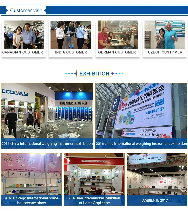 Multifunctional 8 In 1 Digital Water Quality Detector Wireless Wifi ...