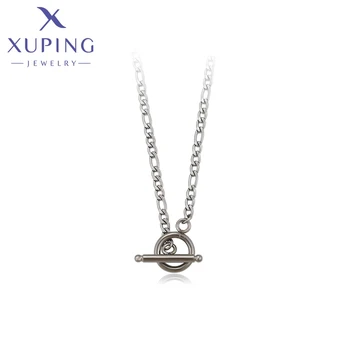 Company Overview - Liuzhou Xuping Jewelry Co., Ltd.