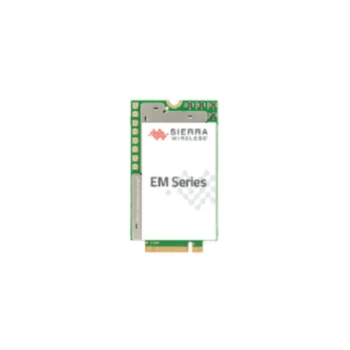 Original Sierra Airprime Em9191 5g Nr Sub-6 G Sierra Wireless 5g Module ...