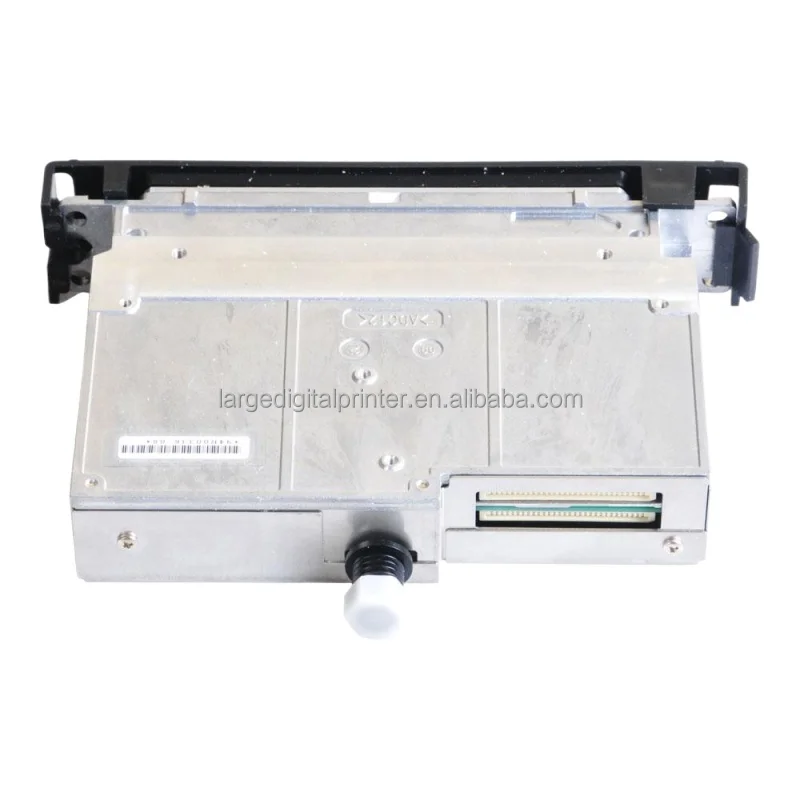 Original Seiko SPT 1020 PrintHead| Alibaba.com