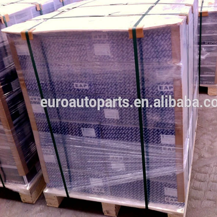 雷诺卡车 5001825819 空气过滤器外壳盖 - Buy 雷诺空气过滤器外壳盖，空气过滤器外壳盖卡车零件,雷诺空气过滤器外壳盖卡车零件 ...