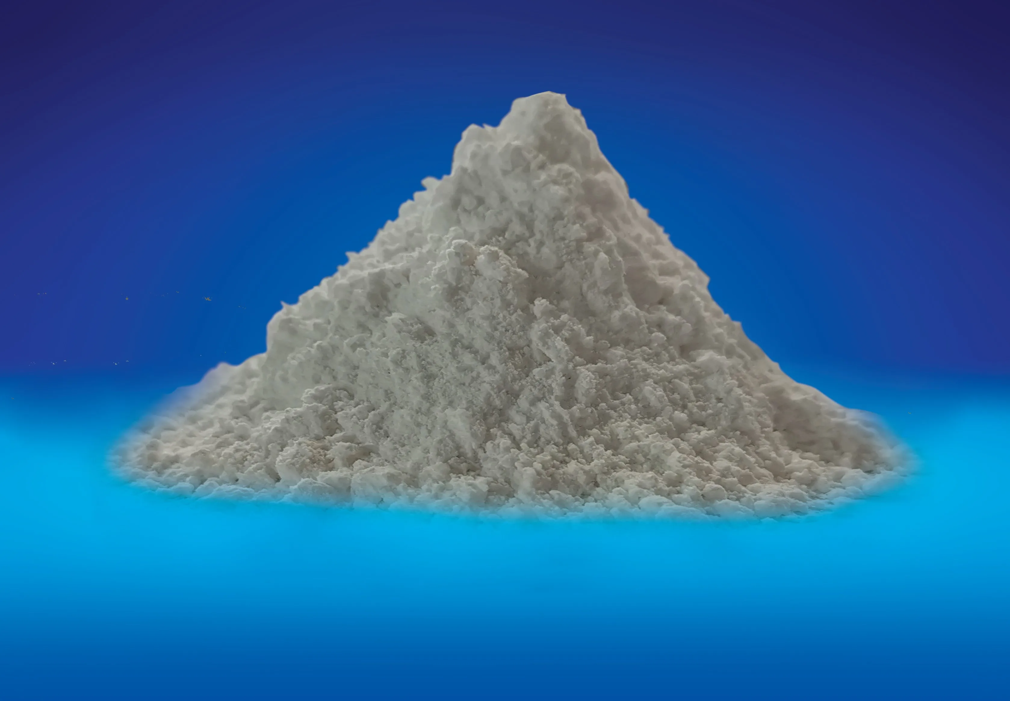 FAMI-QS/ISO/GMP Certified Feed Premix with Organic Trace Elements ...