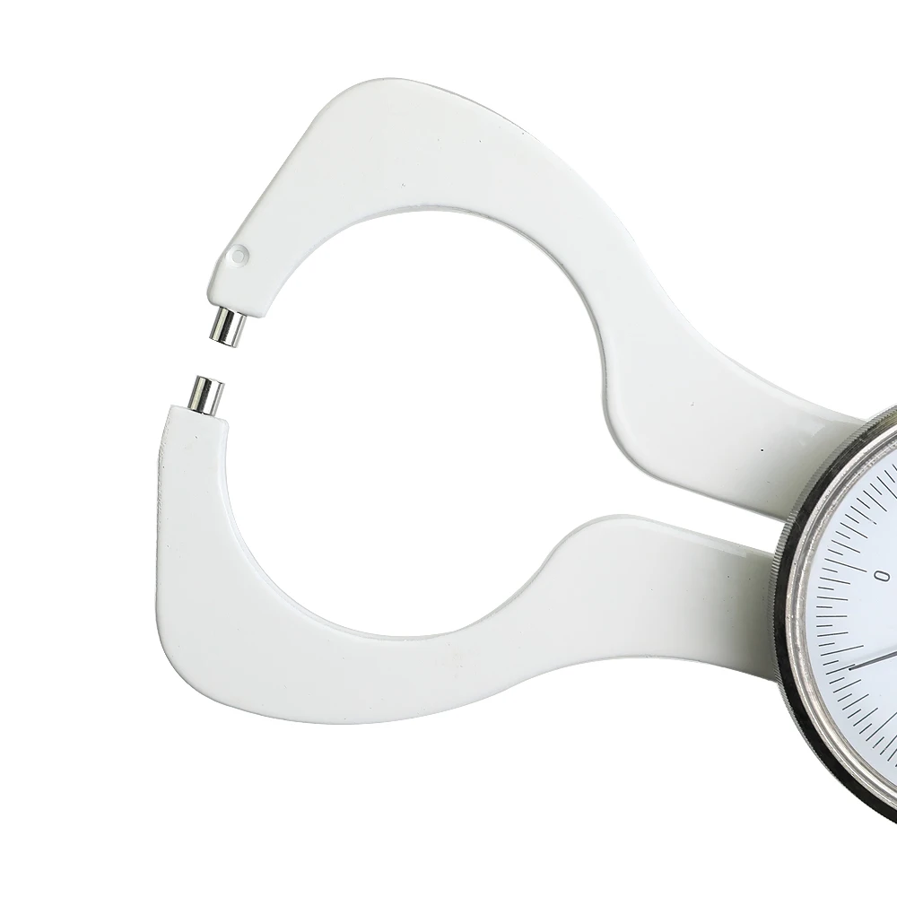 Body Fat Caliper High Accuracy Medidor De Gordura Measuring Body Fat ...