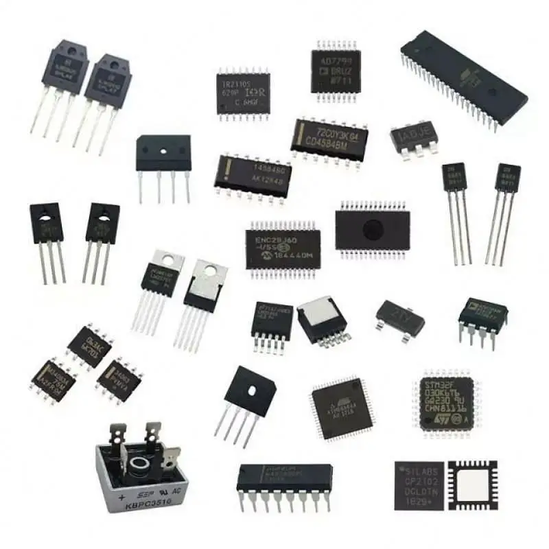 VSC8248YJH-01 IC INTERFACE CONTROLLER VSC8248| Alibaba.com