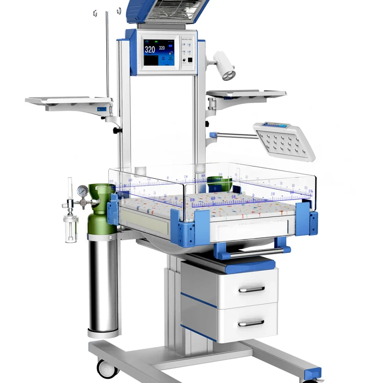 Infant incubator temperature sensor infant incubator price incubator ...