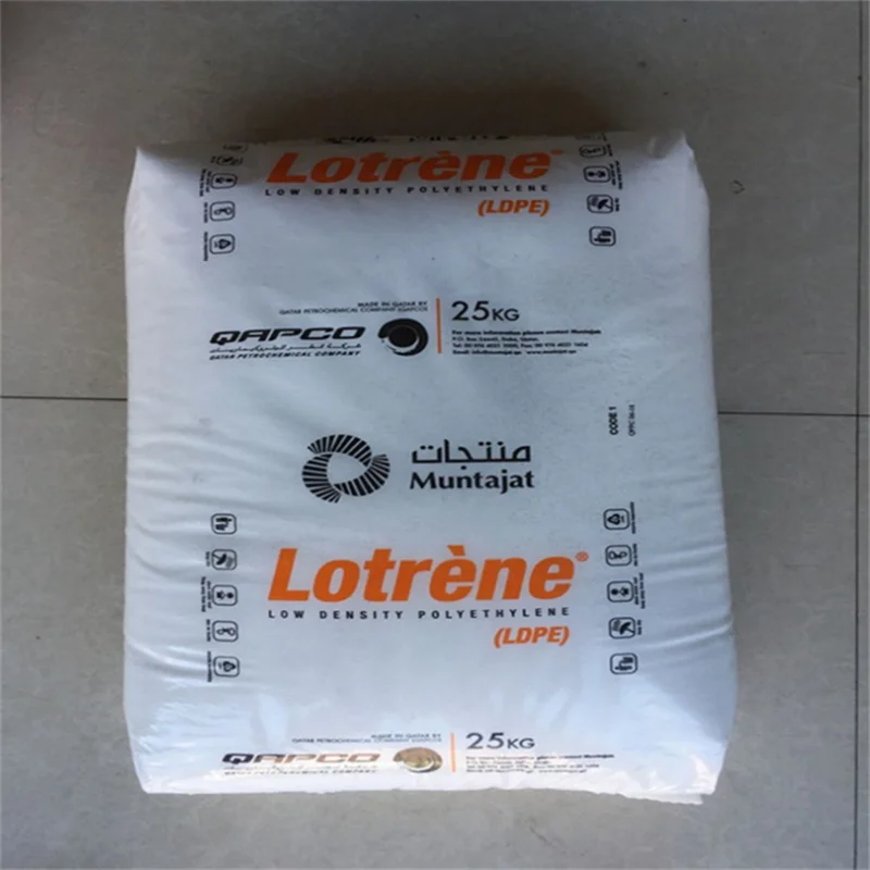 Ldpe Fb3003/카타르 석유화학 저밀도 폴리에틸렌 입자 농업 필름 - Buy 폴리에틸렌 Ldpe,Ldpe 수축 필름,영화 ...
