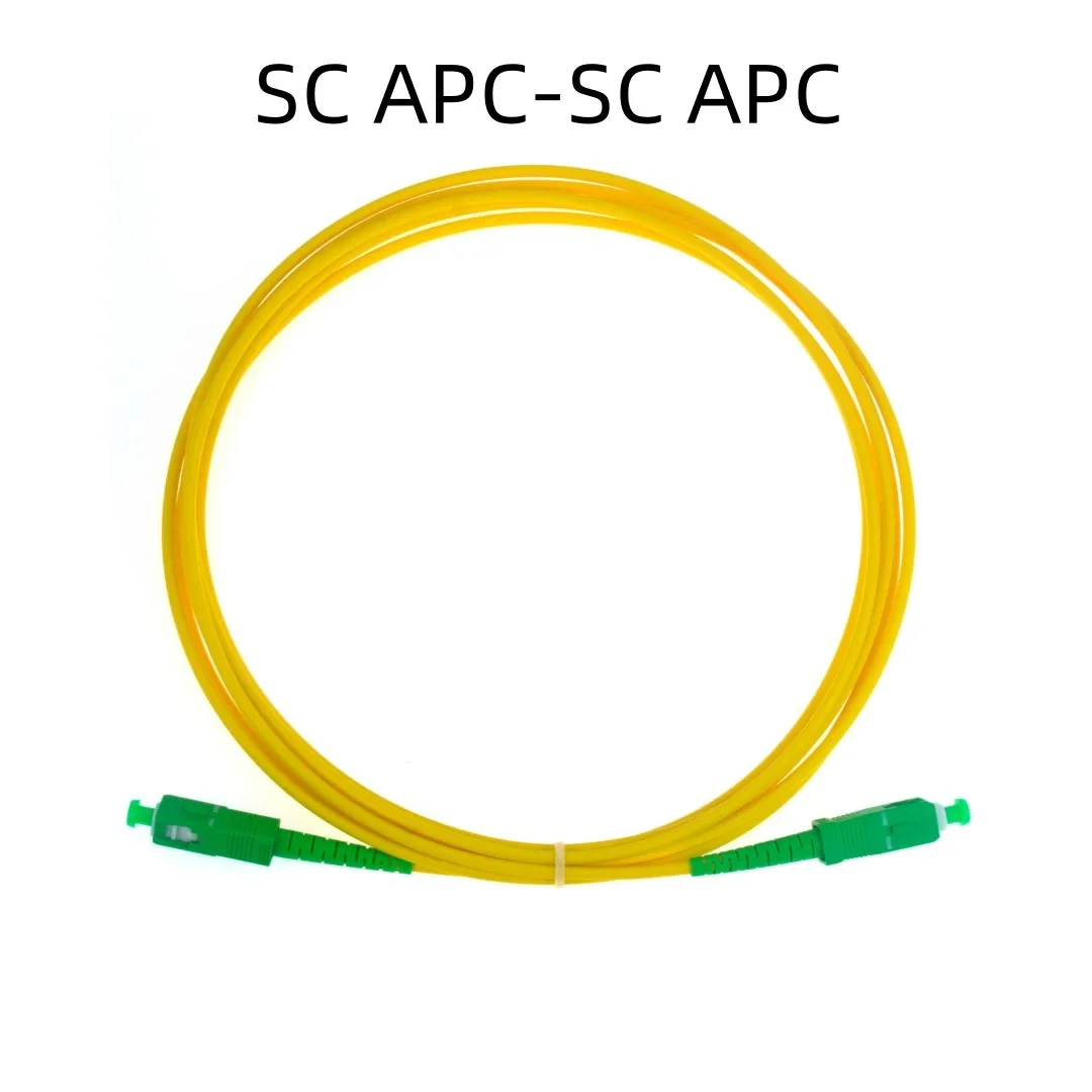 Factory FTTH Round Drop Cable Fiber Optic PTO 4FO box Wall Mounted ...