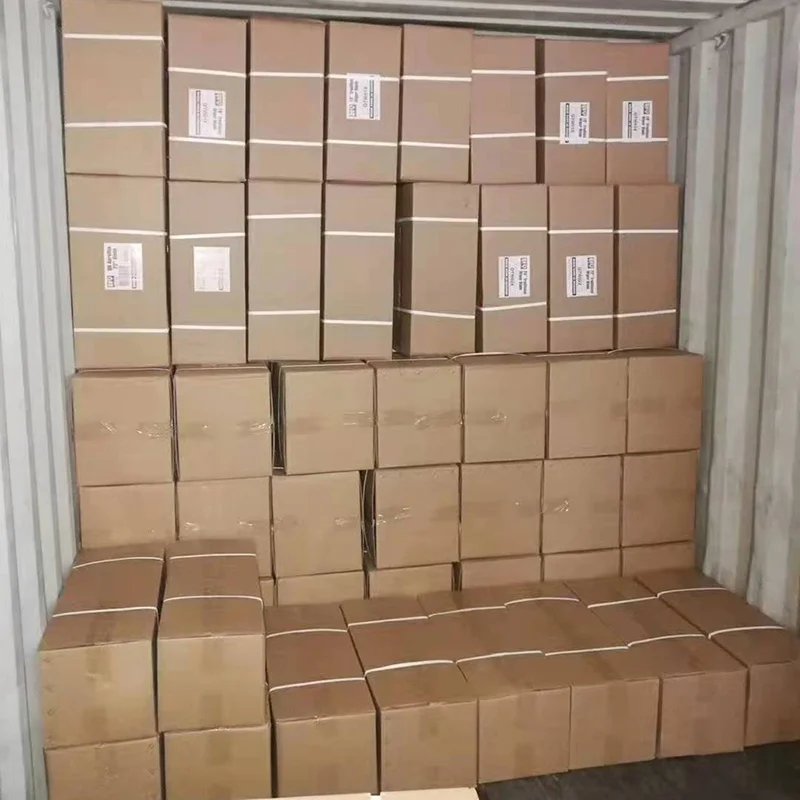 Kction Factory Replacement Left Right Genuine Fit For 2004-2010 Vw ...