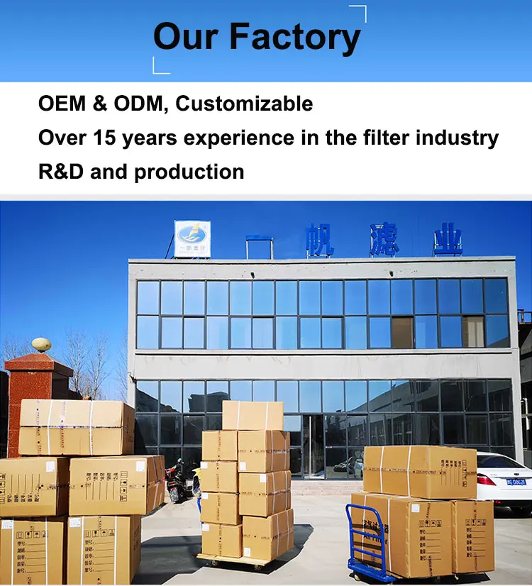 Laminar Flow Hood Hepa Filter for Air Purifier Hepa Air Filters for ...