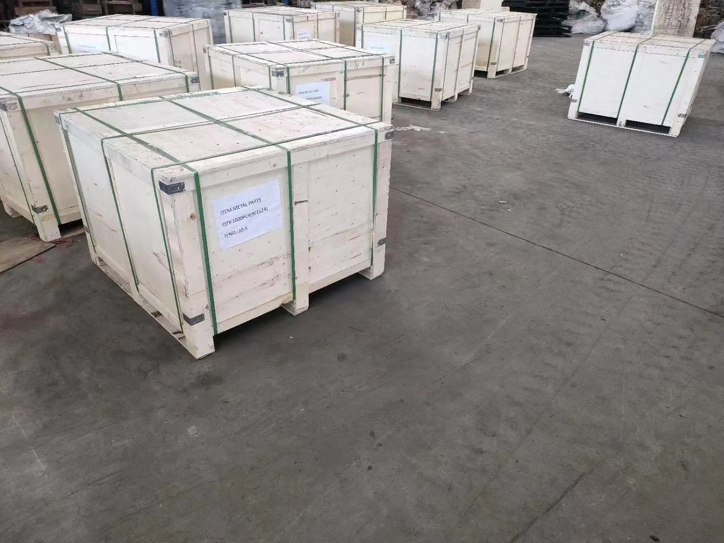 Shacman Delong X3000 M3000 Brake Hub 81501100144 81501100232| Alibaba.com