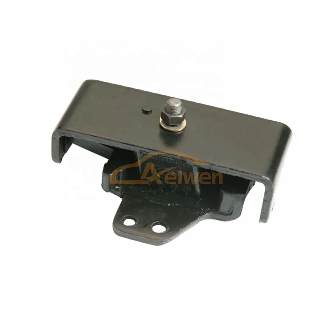 Car Engine Mounts Used For Nissan 11220-08W00 11220-08W20 11220-08W02 ...