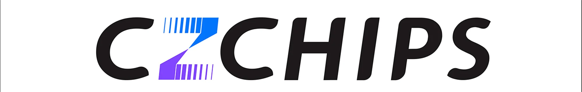 Extensively-tested TA78M15F CZSKU:ZH923RFD42 (electronic components ...