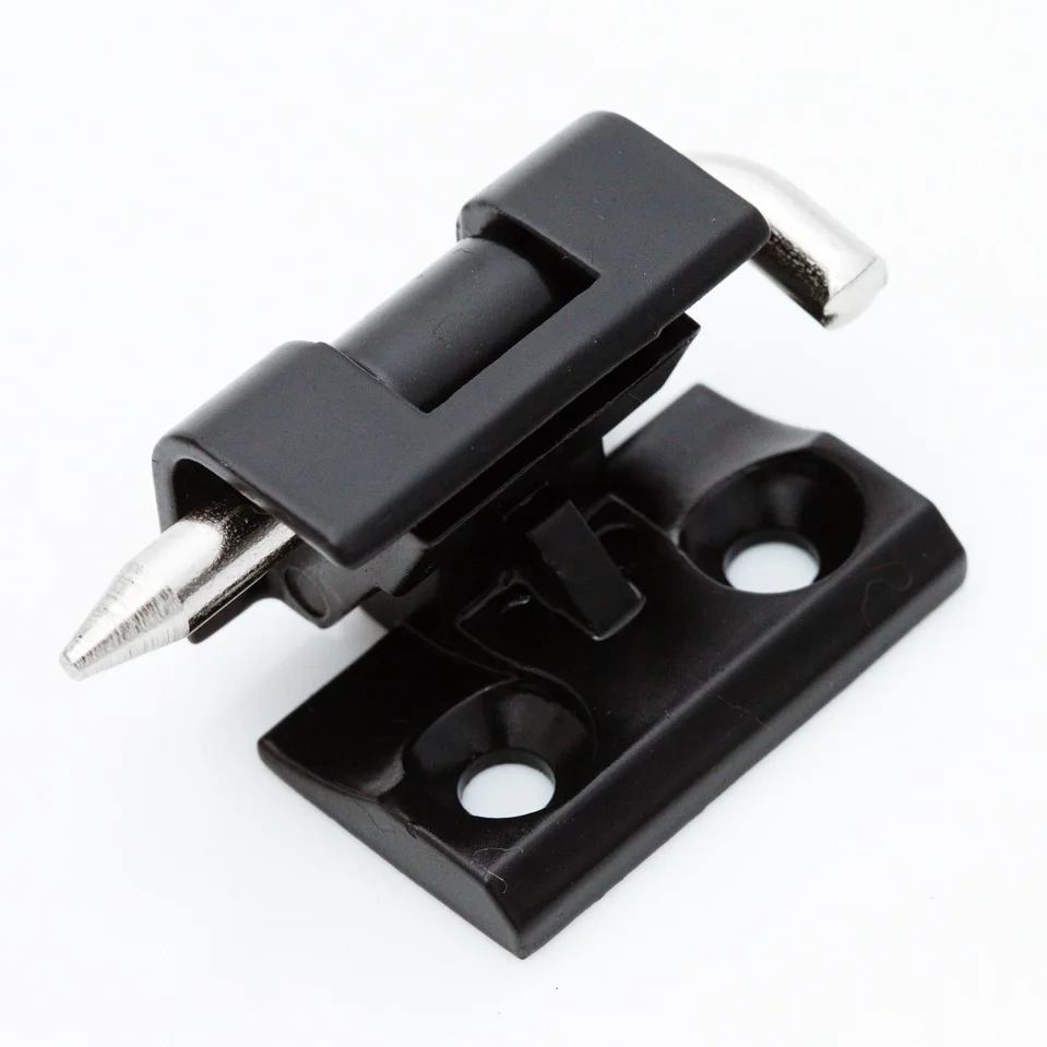 Electrical Panel Board Hinges - Buy Electrical Panel Board Hinges ...