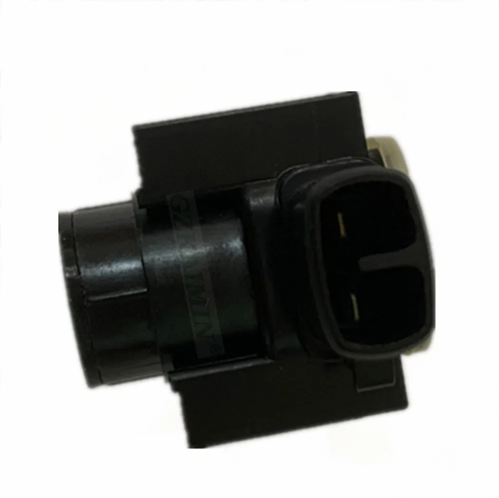 Gzkaimin 89341-78010 Radar Sensor Ultrasonic Pdc Parking Sensor For T ...