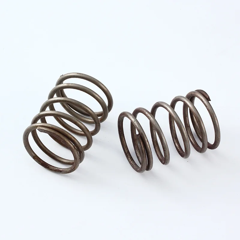 Factory Direct Spring Of Compressor Auto Car Stainless 304 - Buy Valve ...