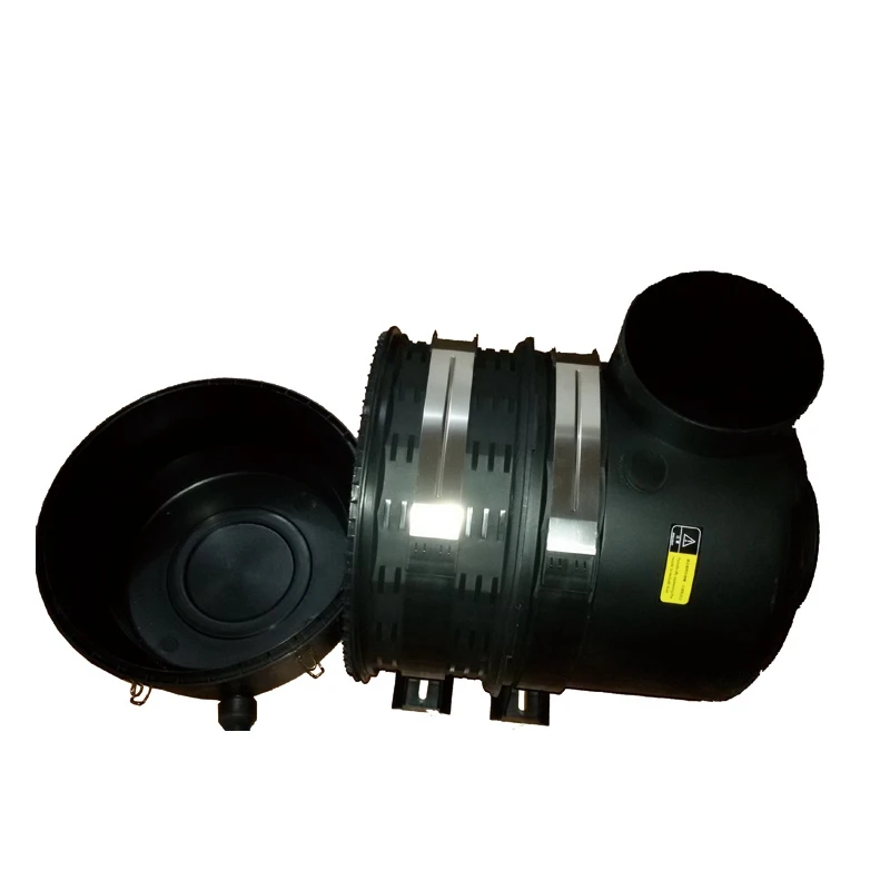 Atlas Copco Air Compressor Part 1613740700 1613800400 2914501700 ...