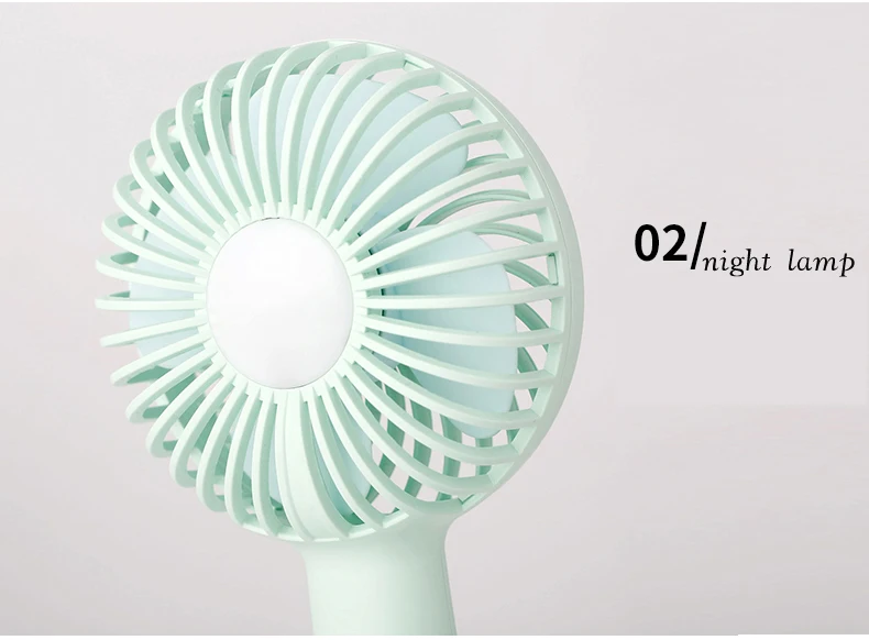 Outdoor Electric Mini Portable Rechargeable New Design Smart Handheld ...