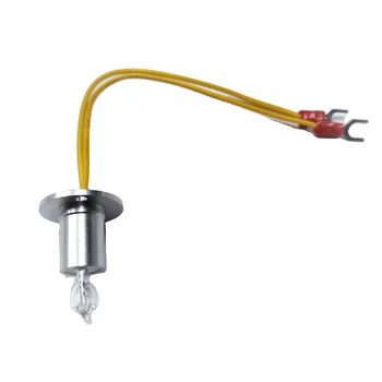 Halogen Lamp For Dirui Chemistry Analyzer 12v 20w Cs-400 Cs-600b Cs-800 ...